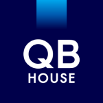 QB House - Turnstyle Underground Market