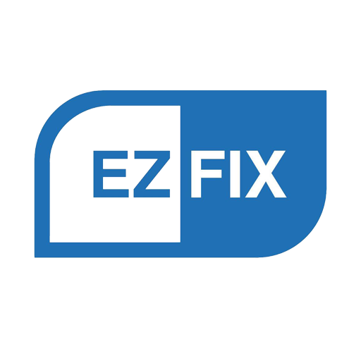 EZ FIX - Turnstyle Underground Market