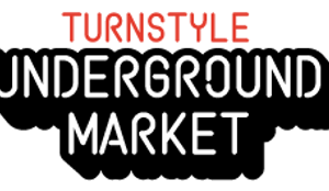 Home - Turnstyle Underground Market