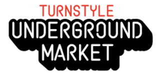 Visit - Turnstyle Underground Market